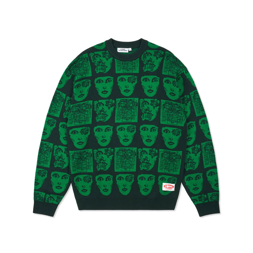 Apparel apparel