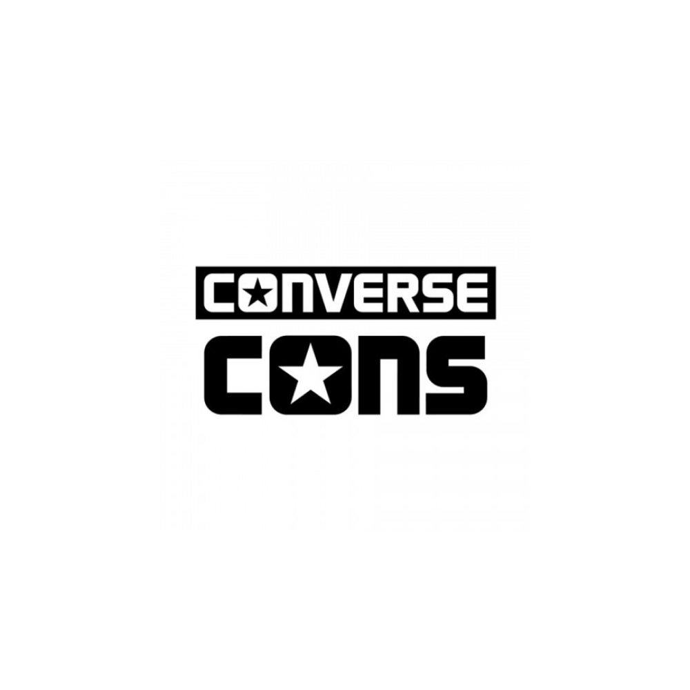 Converse | Middle Ply Pty Ltd