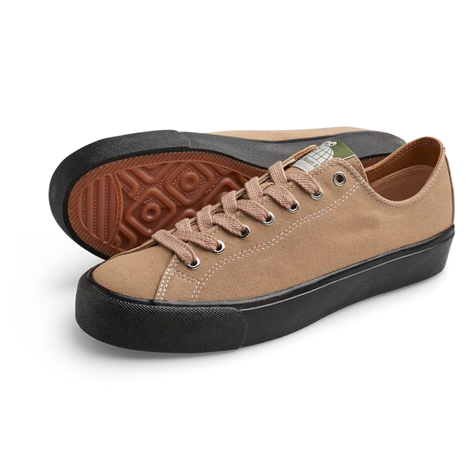 Middle Store | Skateboarding, Audio & Visual – Middle Ply Pty Ltd