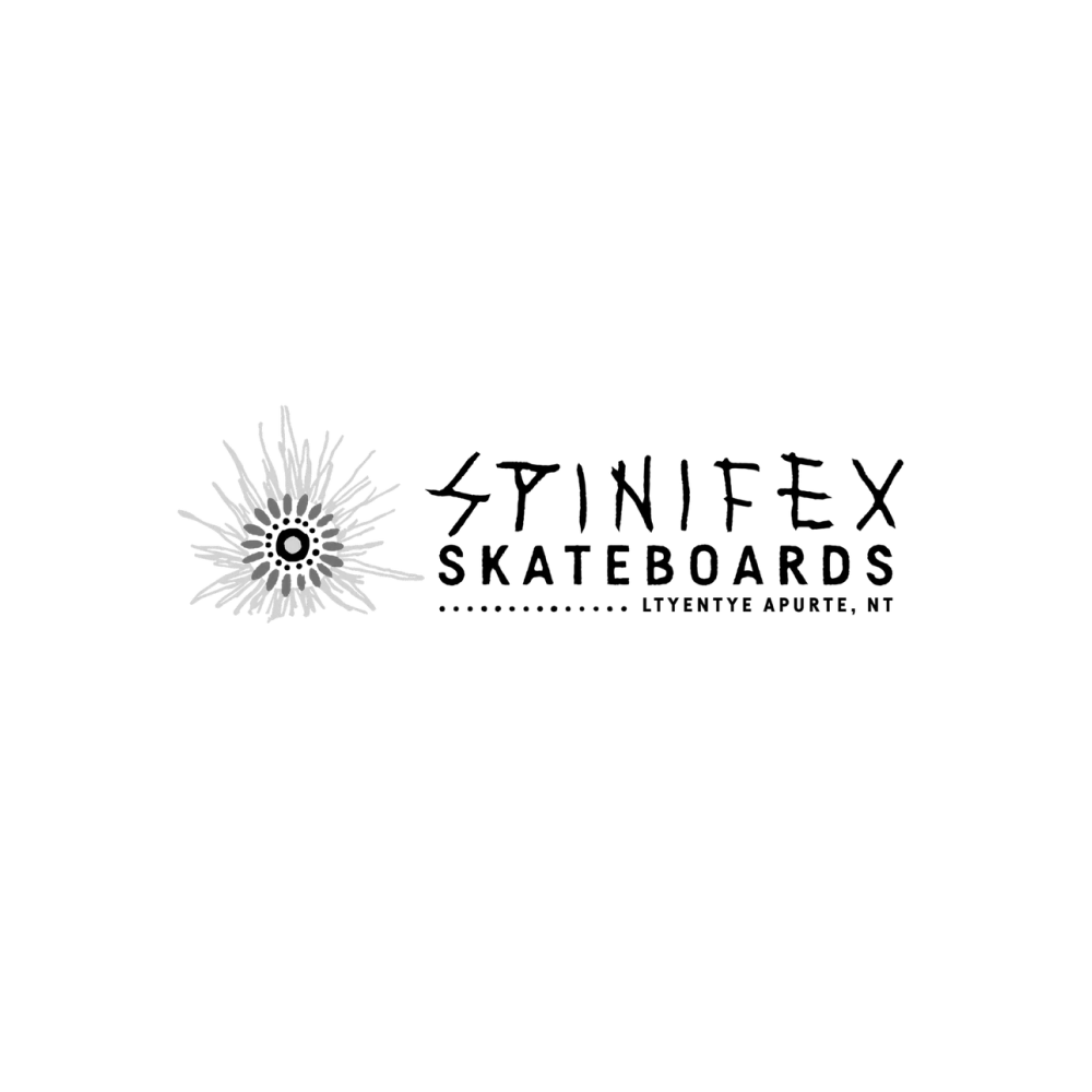 Spinifex | Middle Ply Pty Ltd
