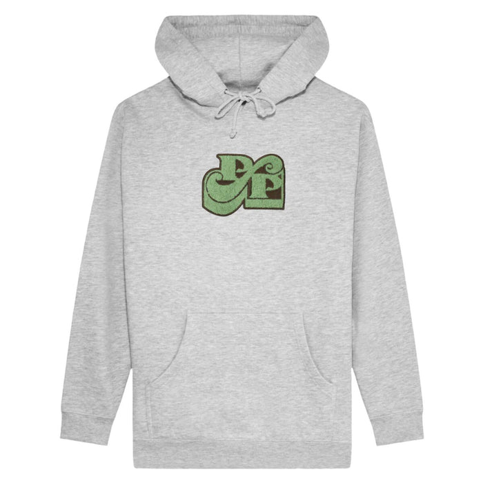 Middle Store | Brisbane's Best Skate Shop