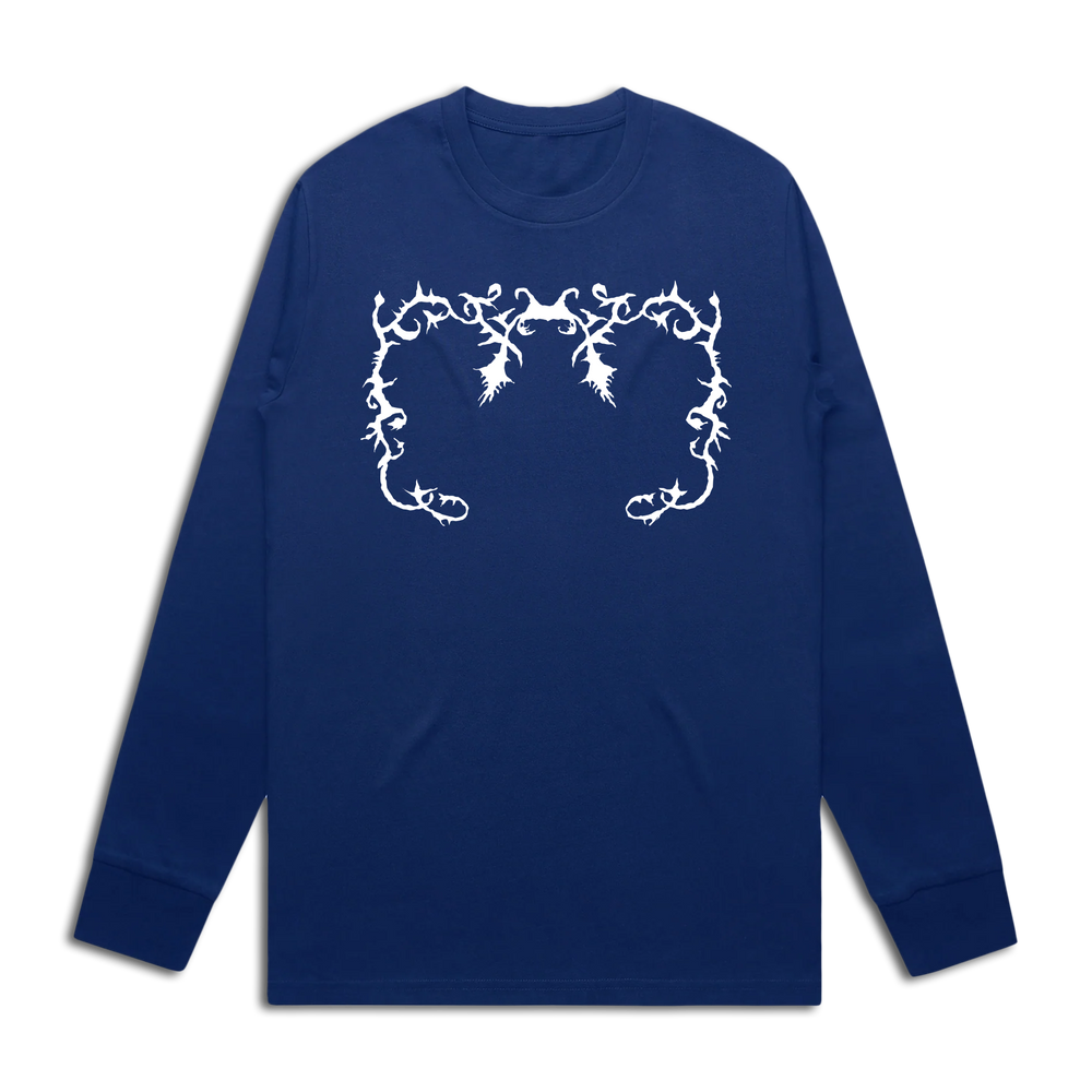 Middle Store | Skateboarding, Audio & Visual