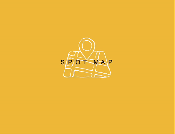 Middle Store | Skateboarding, Audio & Visual